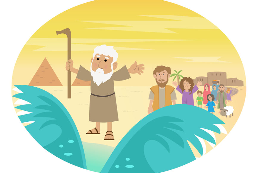 Matching a Couple is as Difficult as Splitting the Sea - These and ...